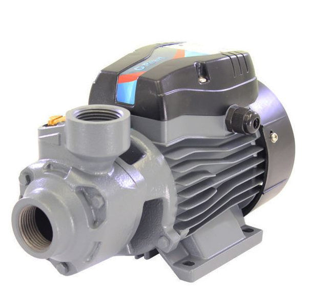 Pump Stop Online CR Venta de Bombas de Agua y Accesorios Online — Pump Stop Online Costa Rica