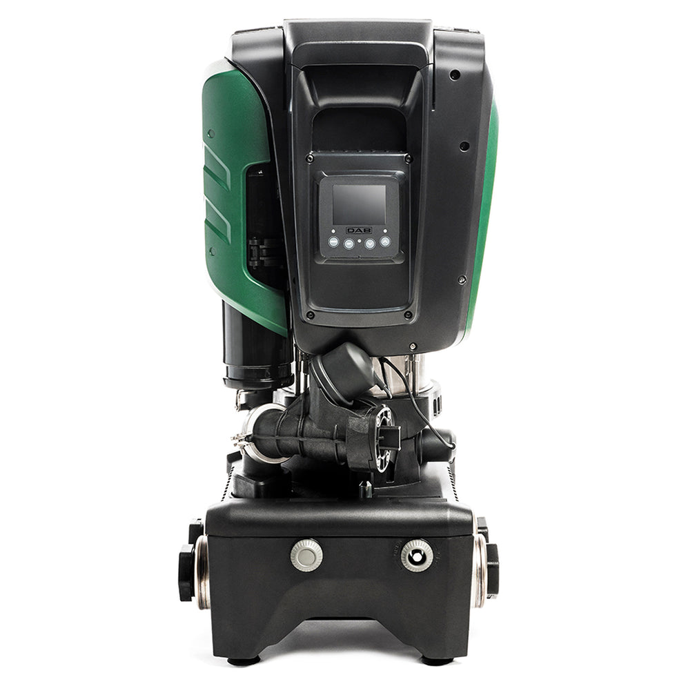 Pump Stop Online CR Venta de Bombas de Agua y Accesorios Online — Pump ...