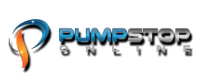 Pump Stop Online CR Venta de Bombas de Agua y Accesorios Online — Pump ...